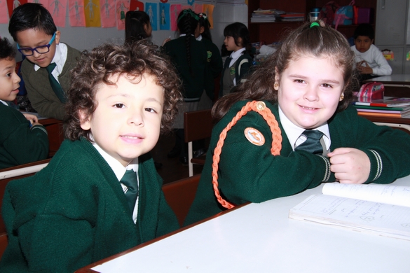 Index of /inicio/wp-content/uploads/2018/11/